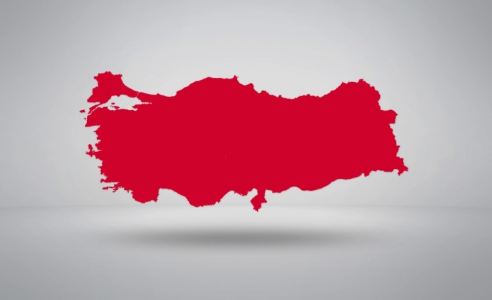 30 büyükşehir ve Zonguldak'ta 2 gün sokağa çıkma yasağı.. - Duhuliye 30 büyükşehir ve Zonguldak'ta 2 gün sokağa çıkma yasağı.. - Duhuliye