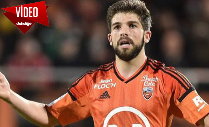 Sergen Yalçın, Cabot'u Beşiktaş'a neden istemedi? İşte sebebi... - Duhuliye Sergen Yalçın, Cabot'u Beşiktaş'a neden istemedi? İşte sebebi... - Duhuliye