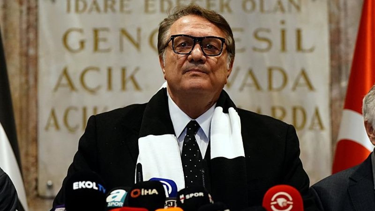 Demeç savaşları - Duhuliye Demeç savaşları - Duhuliye